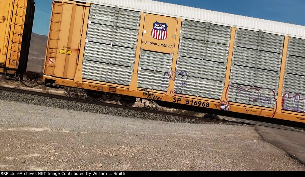 EB Stack Frt Btwn Valley & Dike NV (35)